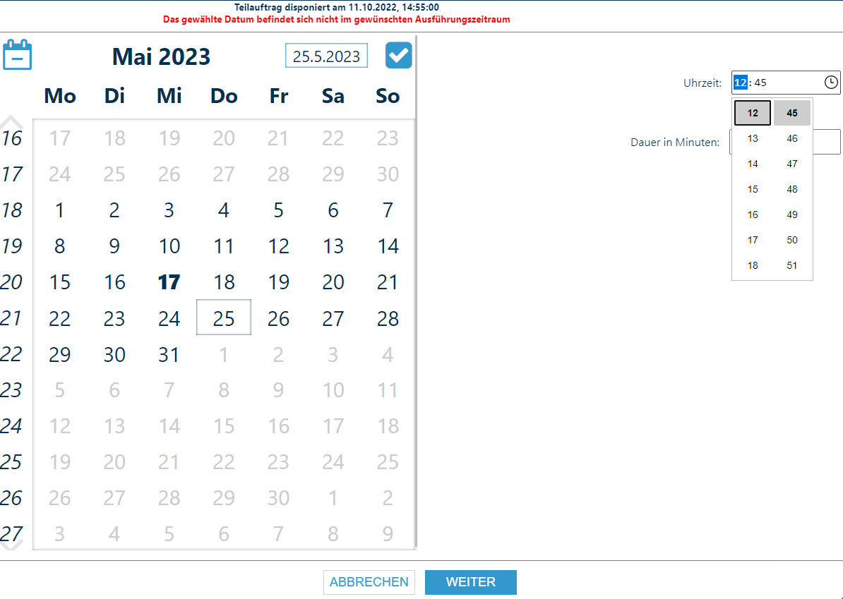 No scrolling possible at HTML input fields of type "time" and HTML Select · Issue #3512 ...