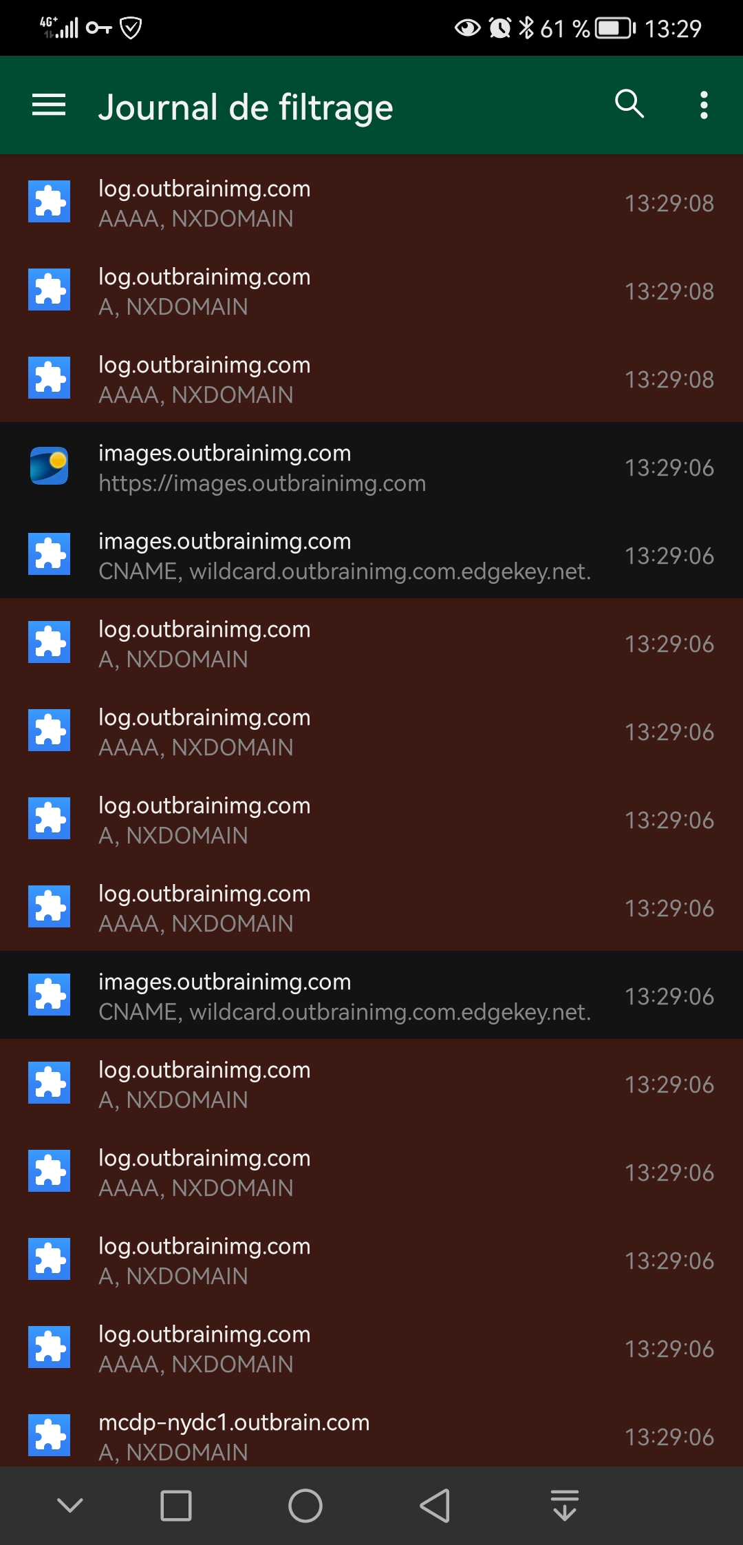 Google Play: com.lachainemeteo.androidapp · Issue #147775 · AdguardTeam/AdguardFilters · GitHub