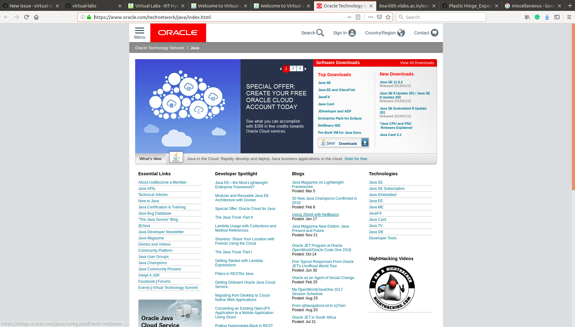 Trussesexperiment · Issue 148 · Virtual Labs Archivebasic Structural Analysis Iiith · Github