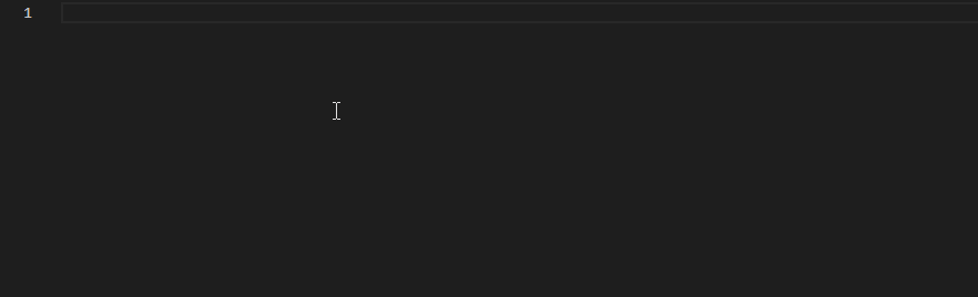 GitHub · Where software is built
