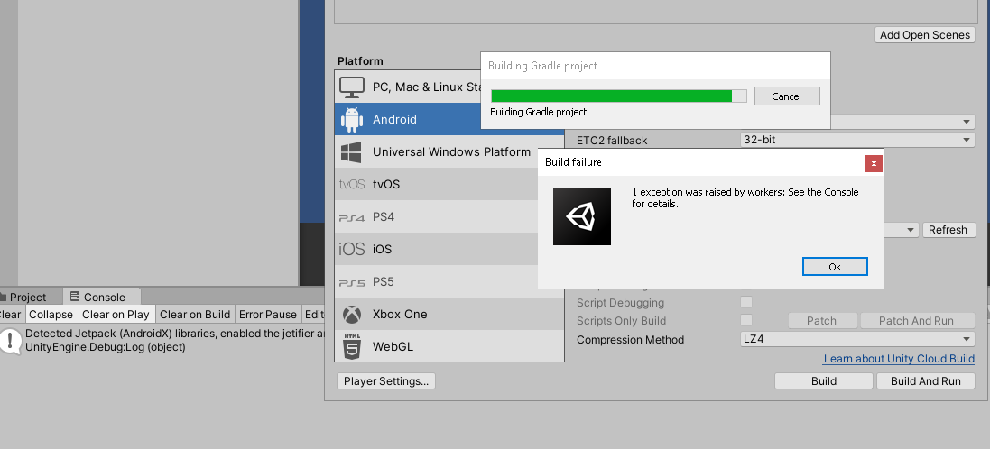 Error apear when i import GoogleMobileAds-v6.1.2 · Issue #1827 ...