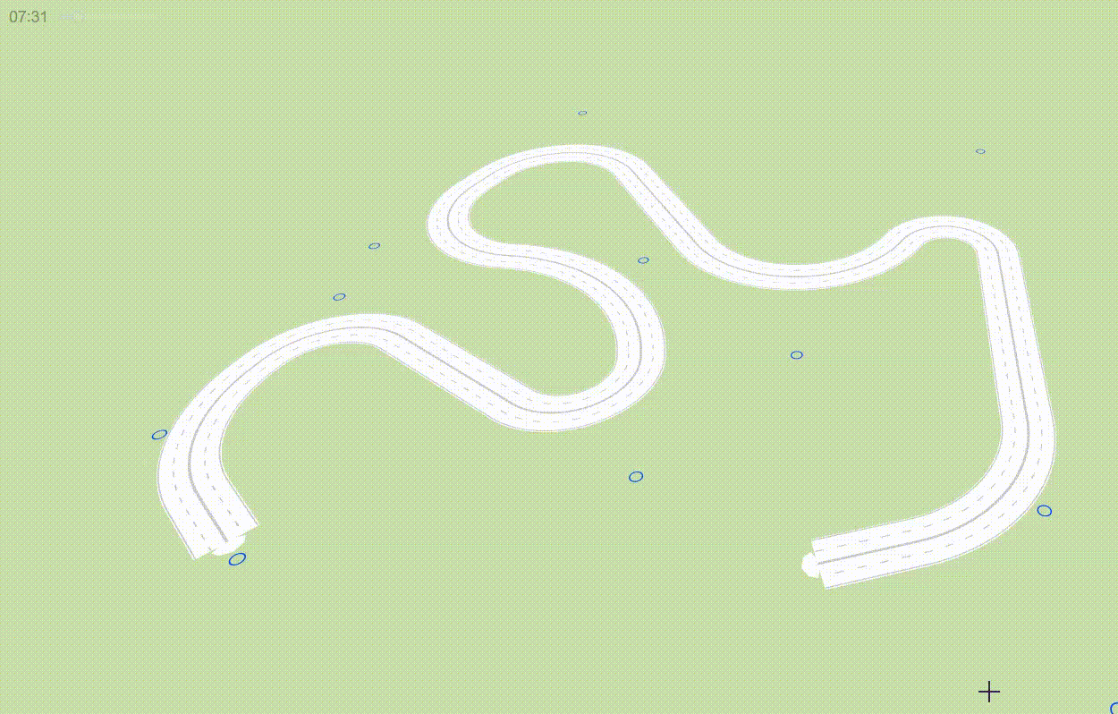 UI Broke - Error: unreachable executed · Issue #316 · citybound ...