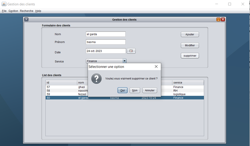 GitHub - MaskedFezz/tpJDBC