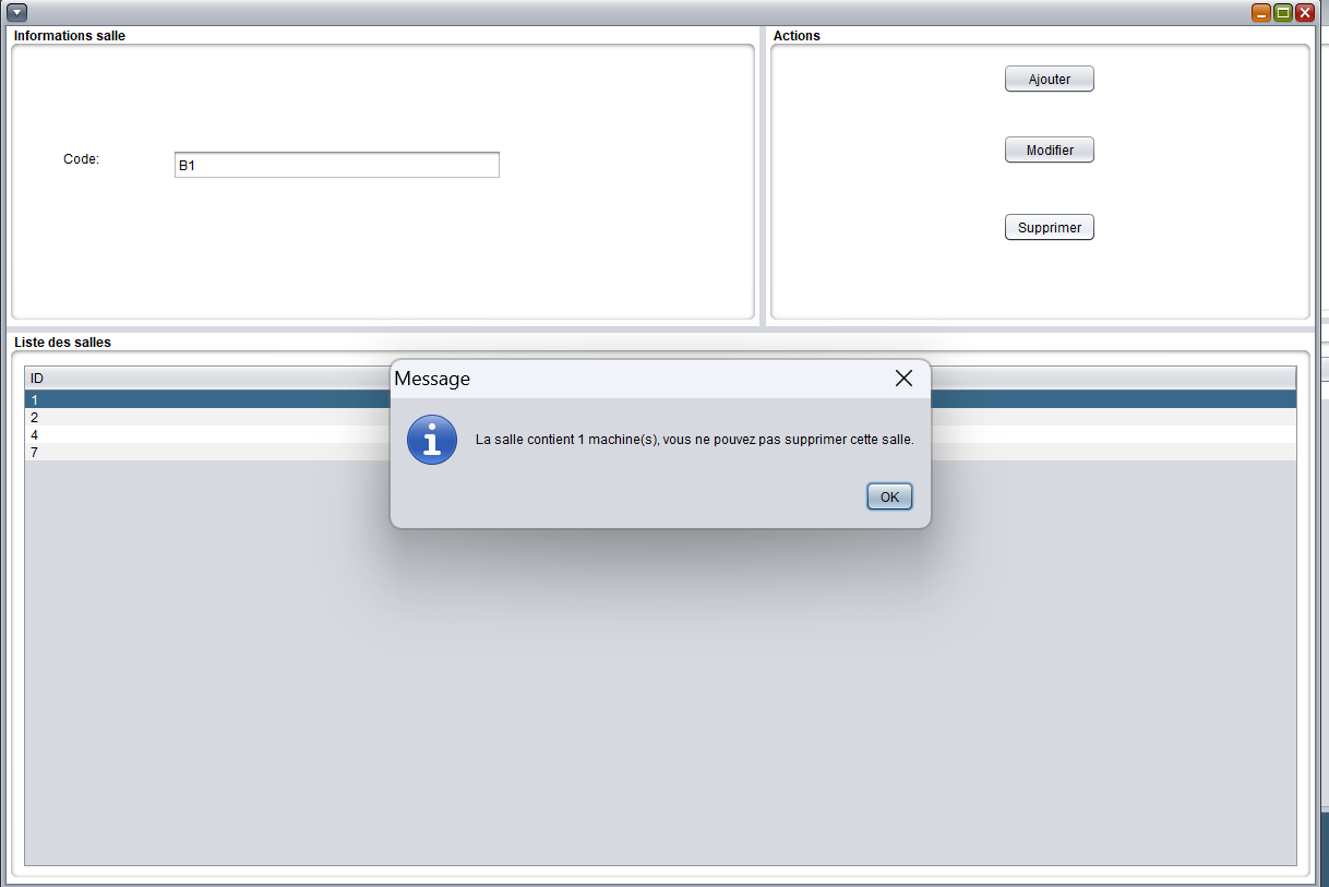GitHub - MaskedFezz/tpRMI