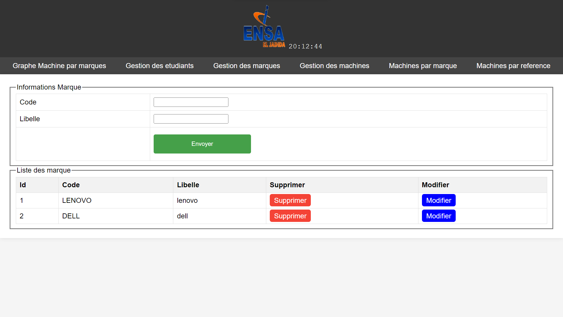 GitHub - MaskedFezz/tpAjax
