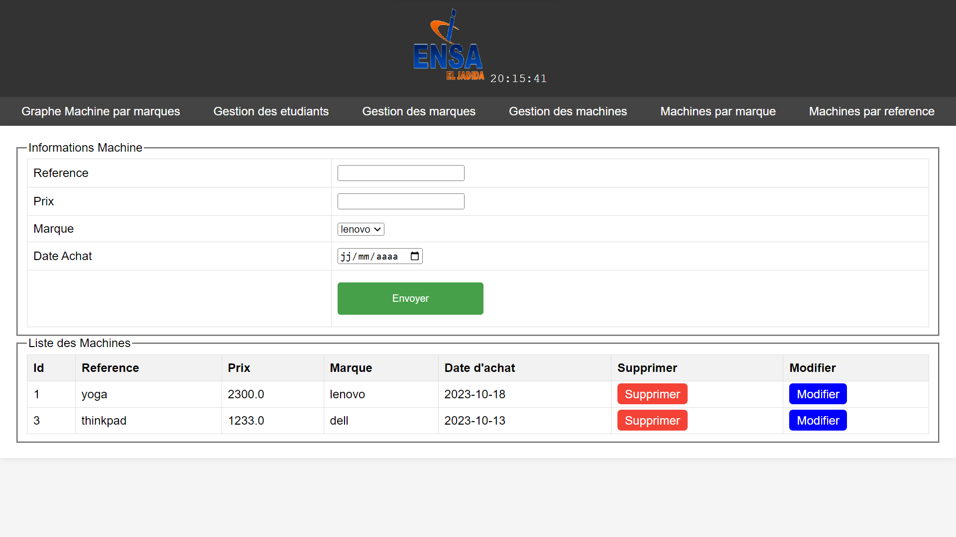 GitHub - MaskedFezz/tpAjax