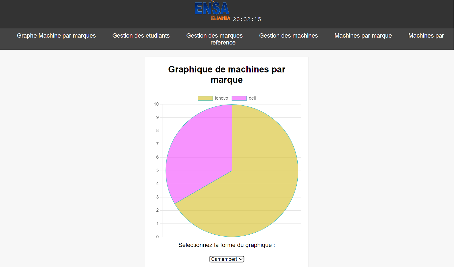 GitHub - MaskedFezz/tpAjax