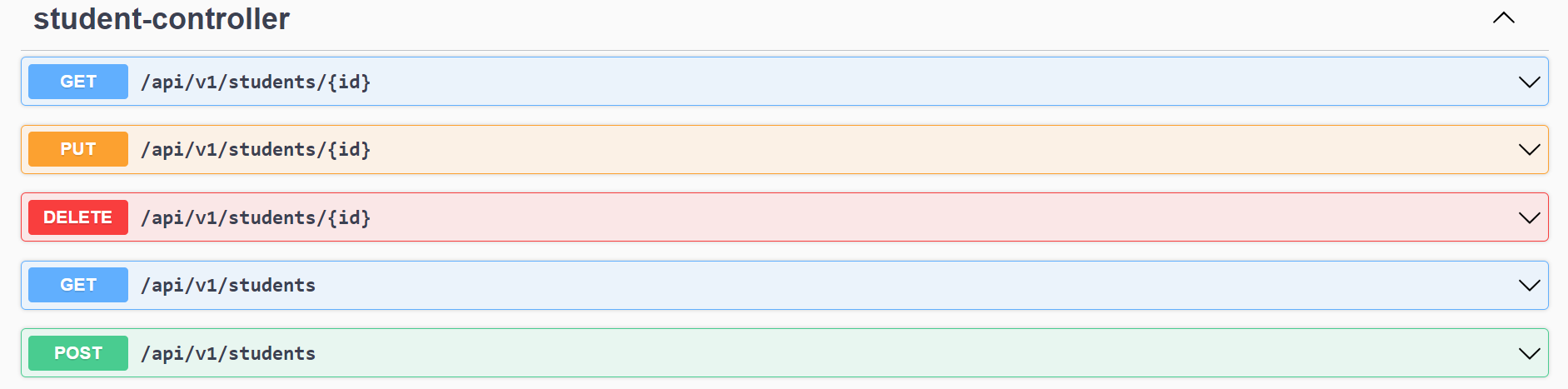 GitHub - MaskedFezz/tpSpringBoot