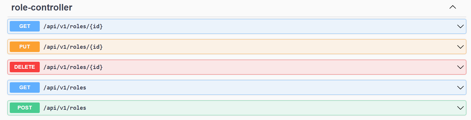 GitHub - MaskedFezz/tpSpringBoot