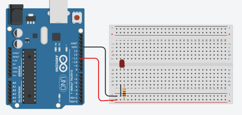 GitHub - ArthurFariaa/arduino7_brilho_led: o LED conectado na porta ...