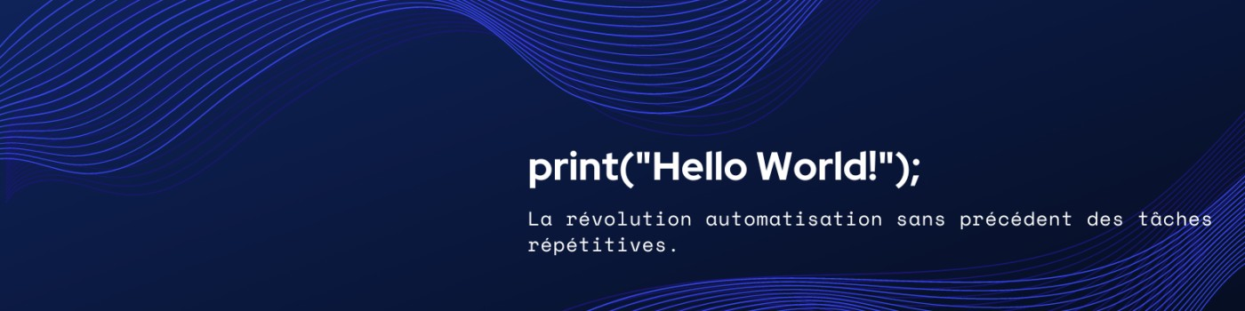 oulaydi (oussama oulaydi) · GitHub