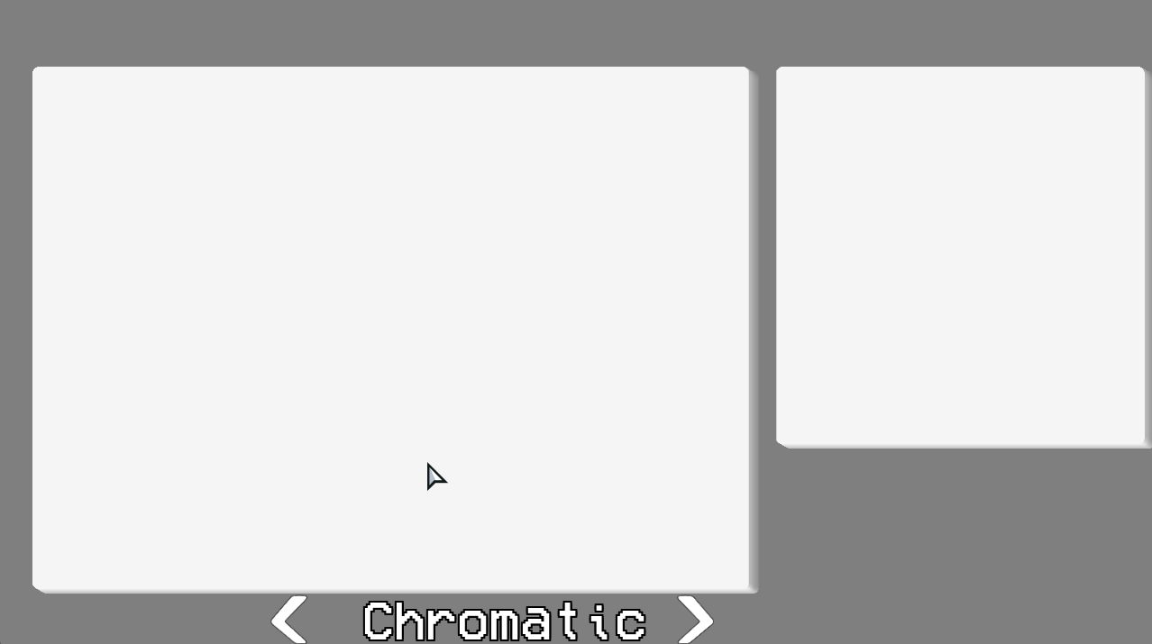 Color Changing Not working · Issue #12978 · ShadowMario/FNF-PsychEngine · GitHub