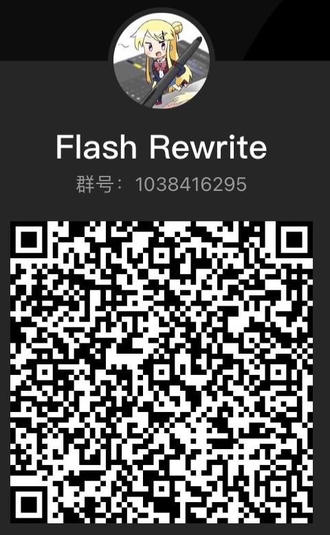 Github Susakrtyan Suskrtyan 专门收录实用性的网址 不过也好弄些好玩的网站