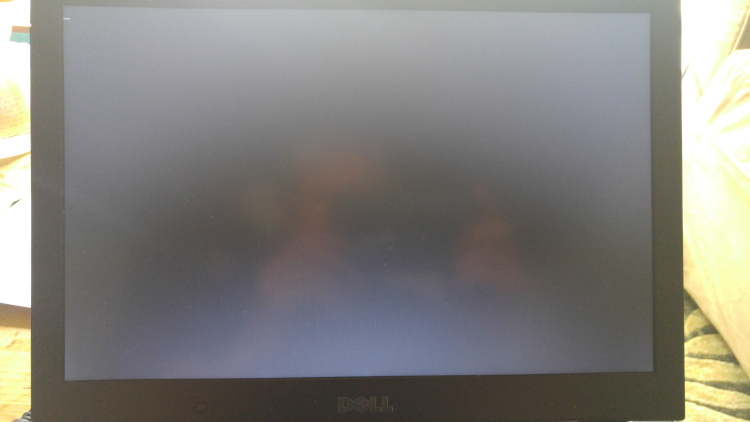 Random Behaviour with Laptop Wake on Opening Lid. · Issue #262 · pop-os/pop · GitHub