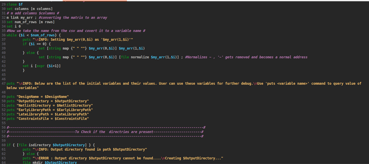 GitHub - VishwajithVPai/VishwajithVPai-A-_-_User_Interface_for_Yosys ...