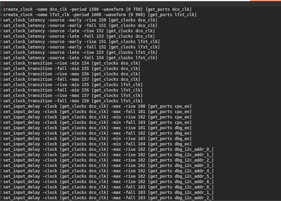 GitHub - VishwajithVPai/VishwajithVPai-A-_-_User_Interface_for_Yosys_and_OpenTimer_A_TCL ...