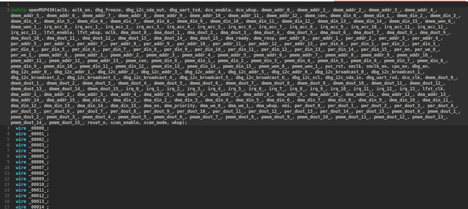 GitHub - VishwajithVPai/VishwajithVPai-A-_-_User_Interface_for_Yosys ...