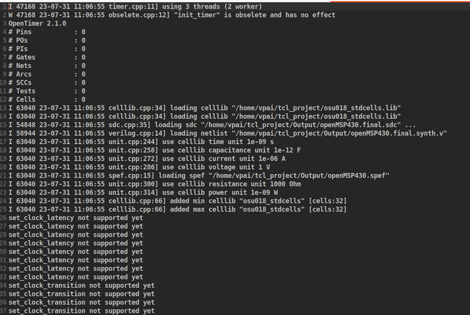 GitHub - VishwajithVPai/VishwajithVPai-A-_-_User_Interface_for_Yosys ...