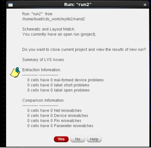 GitHub - VishwajithVPai/CMOS-Inverter-Virtuoso
