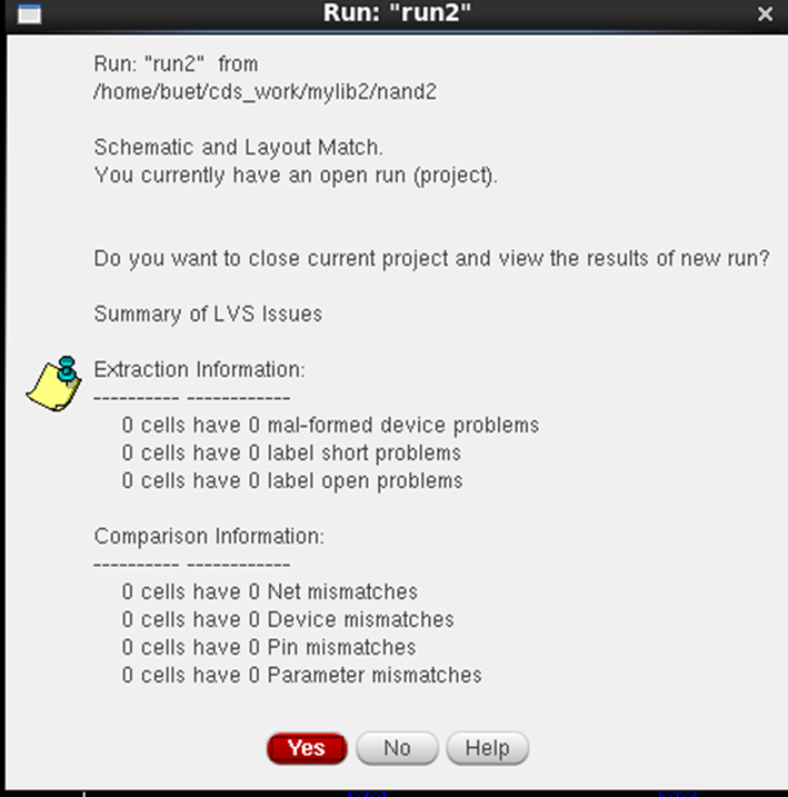 GitHub - VishwajithVPai/CMOS_NOR_GATE_cadence_virtuoso