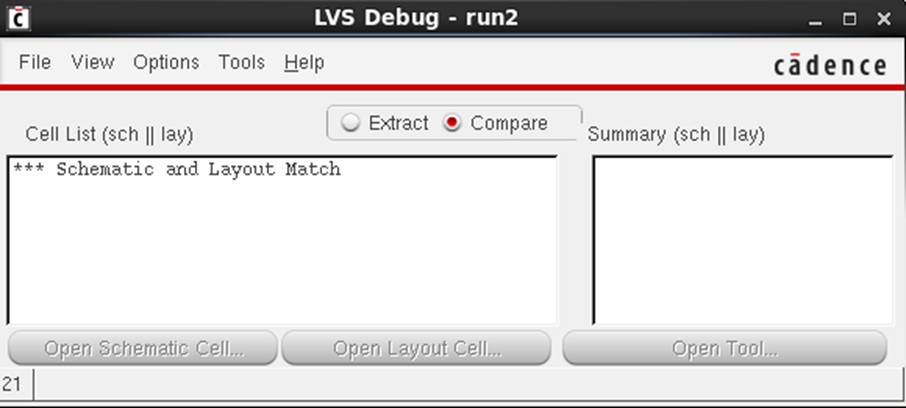 GitHub - VishwajithVPai/CMOS_NOR_GATE_cadence_virtuoso