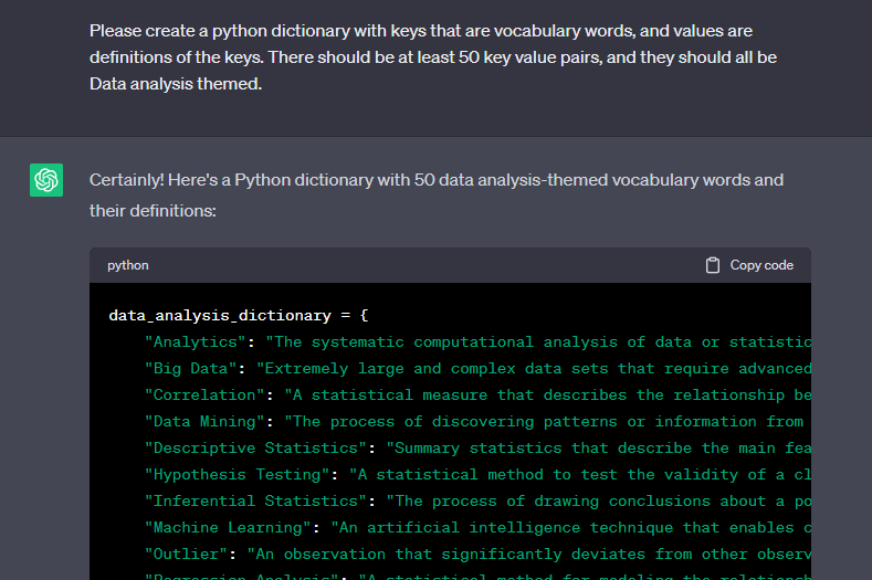GitHub - signalSurfer/flashBullet: a script to create your own push notification flash card set.
