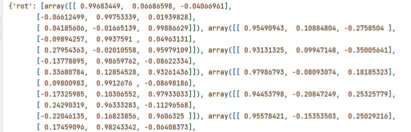 gt-info, gt.log, and gt_overlap.log in benchmark · Issue #21 ...