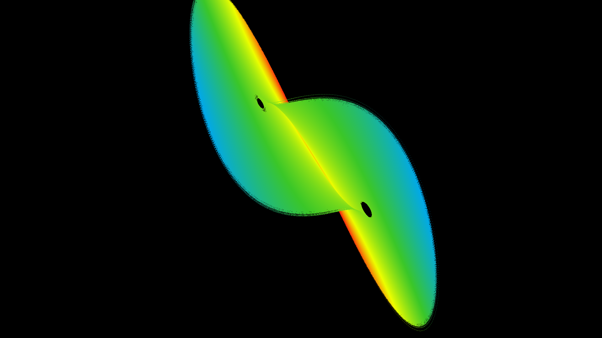 Github Resqkit Graphicattractor