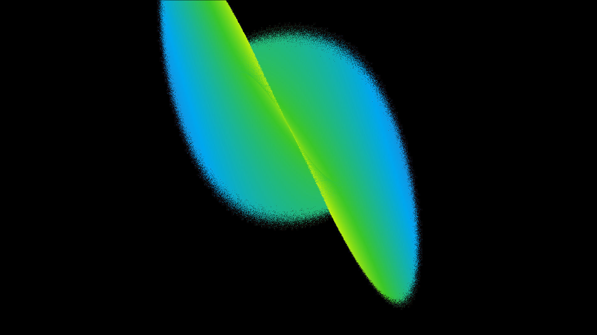 Github Resqkit Graphicattractor