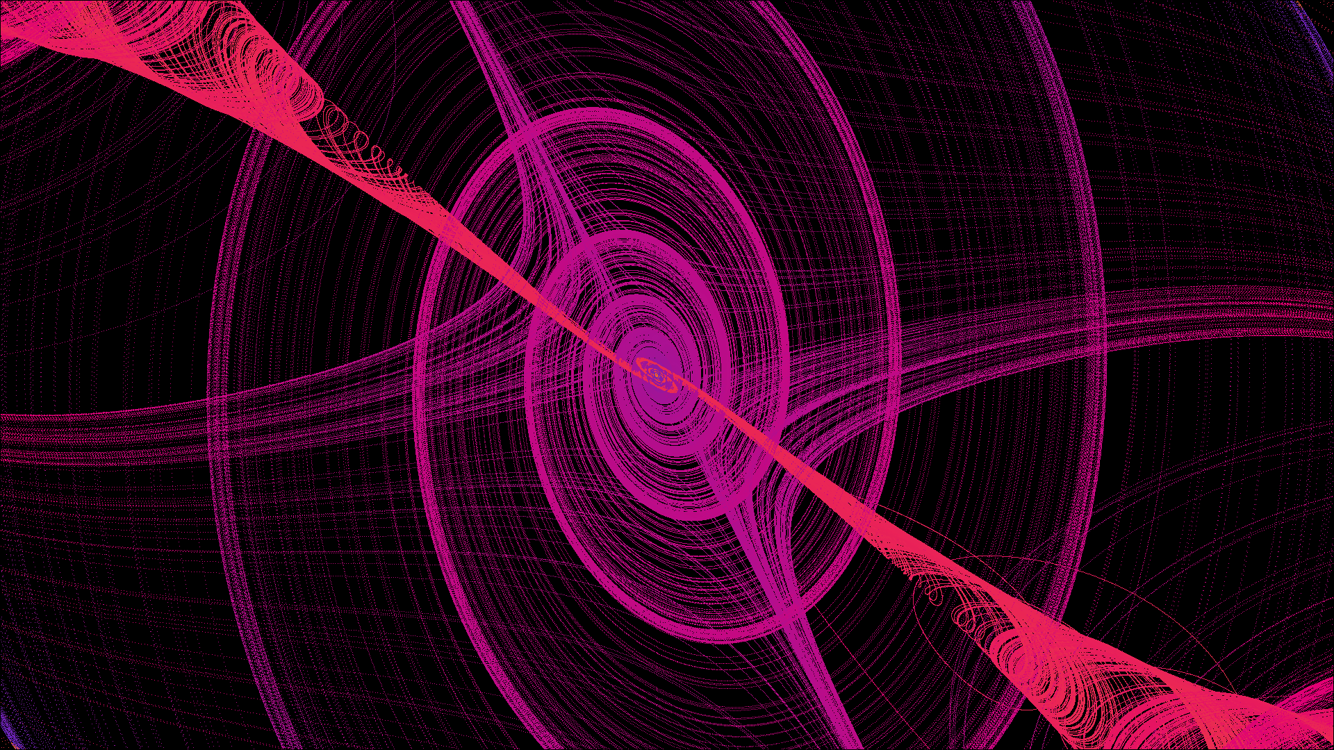 Github Resqkit Graphicattractor