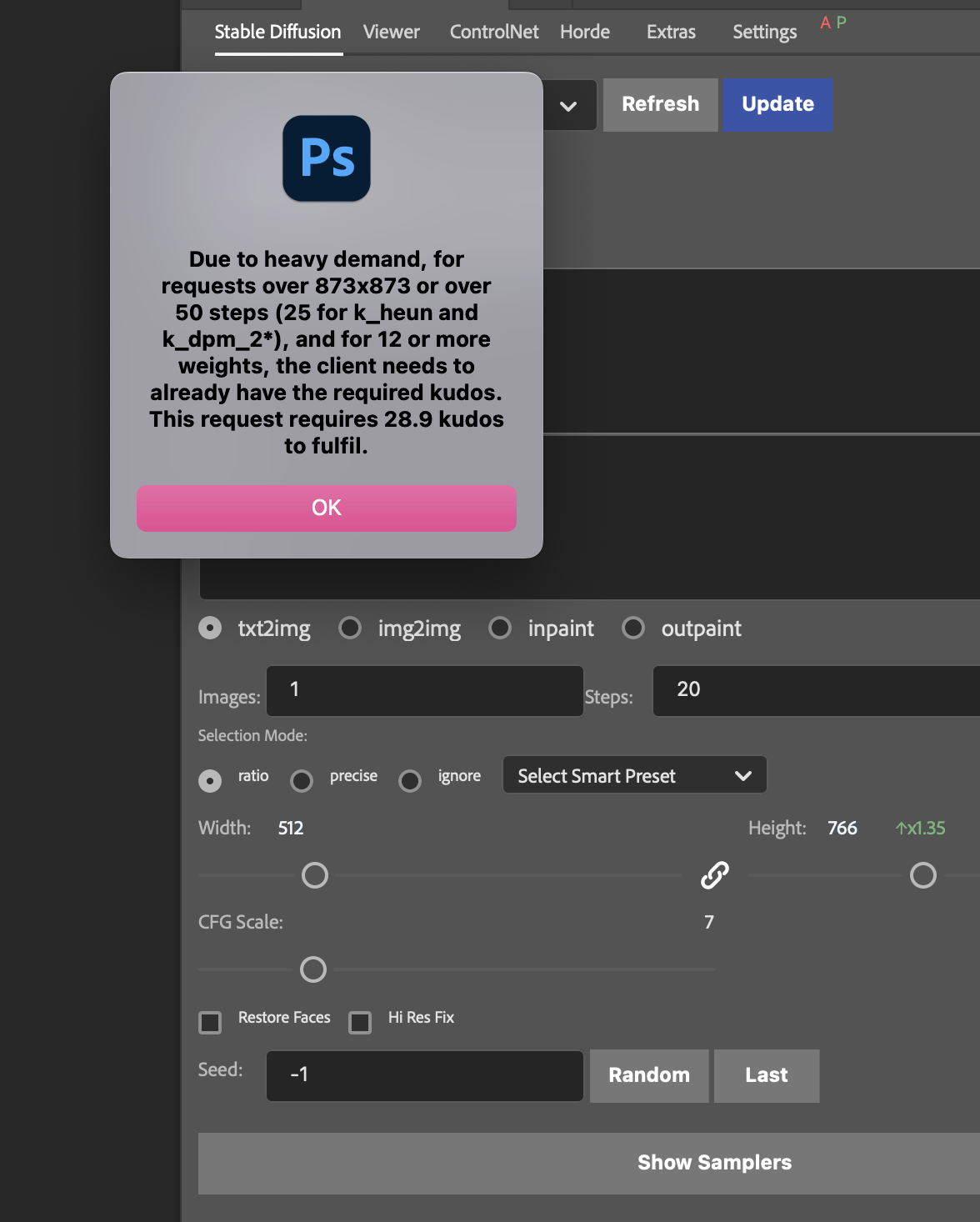 Seems I need to have kudos to use this plugin? Confused?!? · Issue #227 · AbdullahAlfaraj/Auto ...