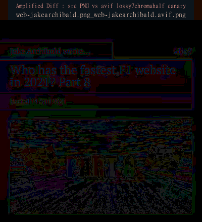 AVIF consistantly shifts colors · Issue #960 · GoogleChromeLabs/squoosh · GitHub