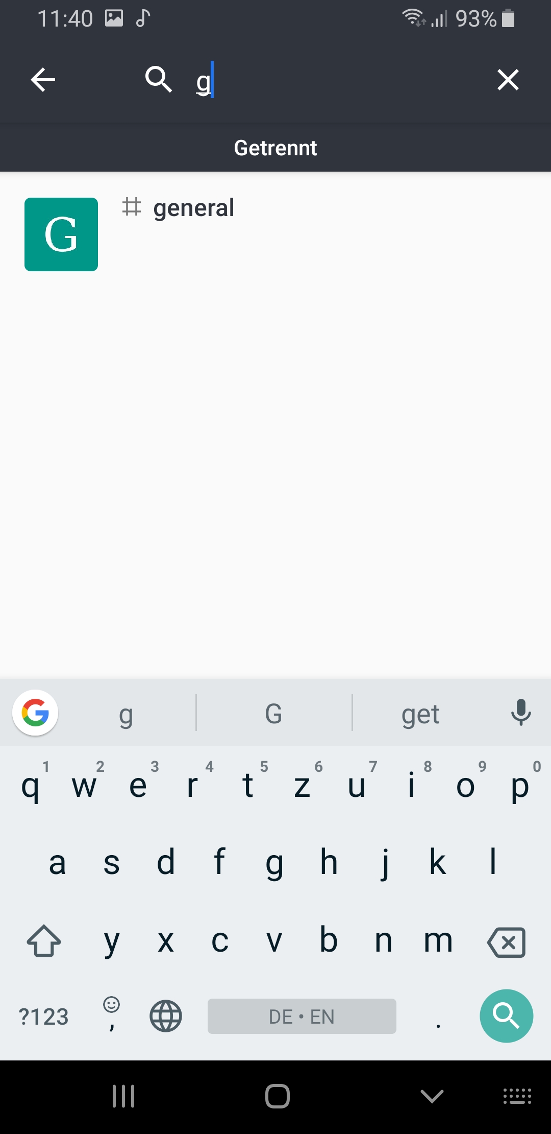 Apache Configuration Issue Android App Cannot Read Or Send Messages
