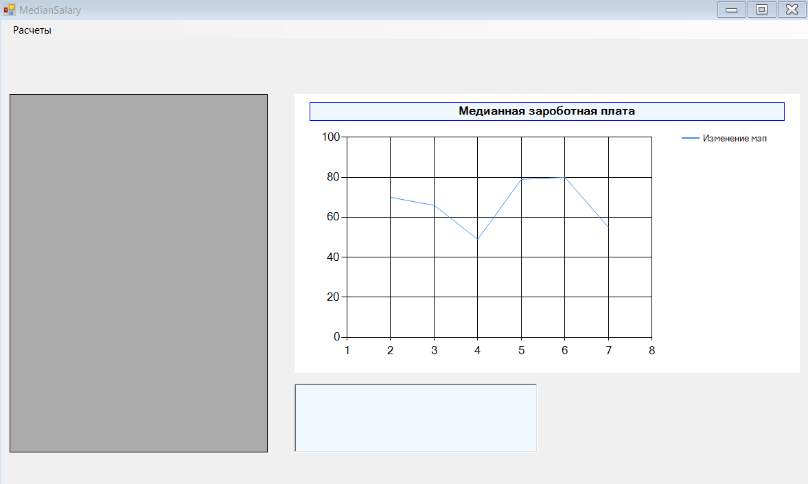 GitHub - Galeria596/PT-lab-work-3