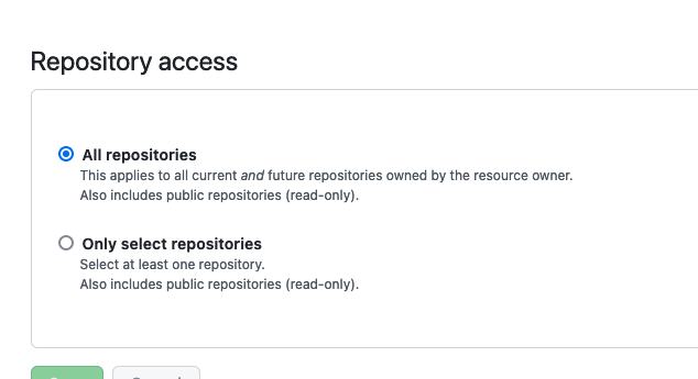 [SANDBOX PROJECT ONBOARDING] Carina · Issue #974 · cncf/toc · GitHub
