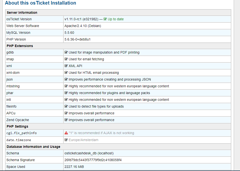 No message in task mail v1.11.0-rc1 · Issue #4457 · osTicket/osTicket · GitHub