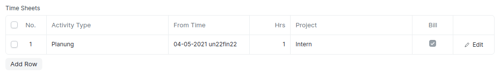 Datetime Displayed Incorrectly After Save · Issue 13545 · Frappefrappe · Github 6157