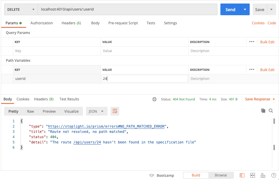 NO_PATH_MATCHED_ERROR - But Path is Loaded on Start · Issue #1637 ...