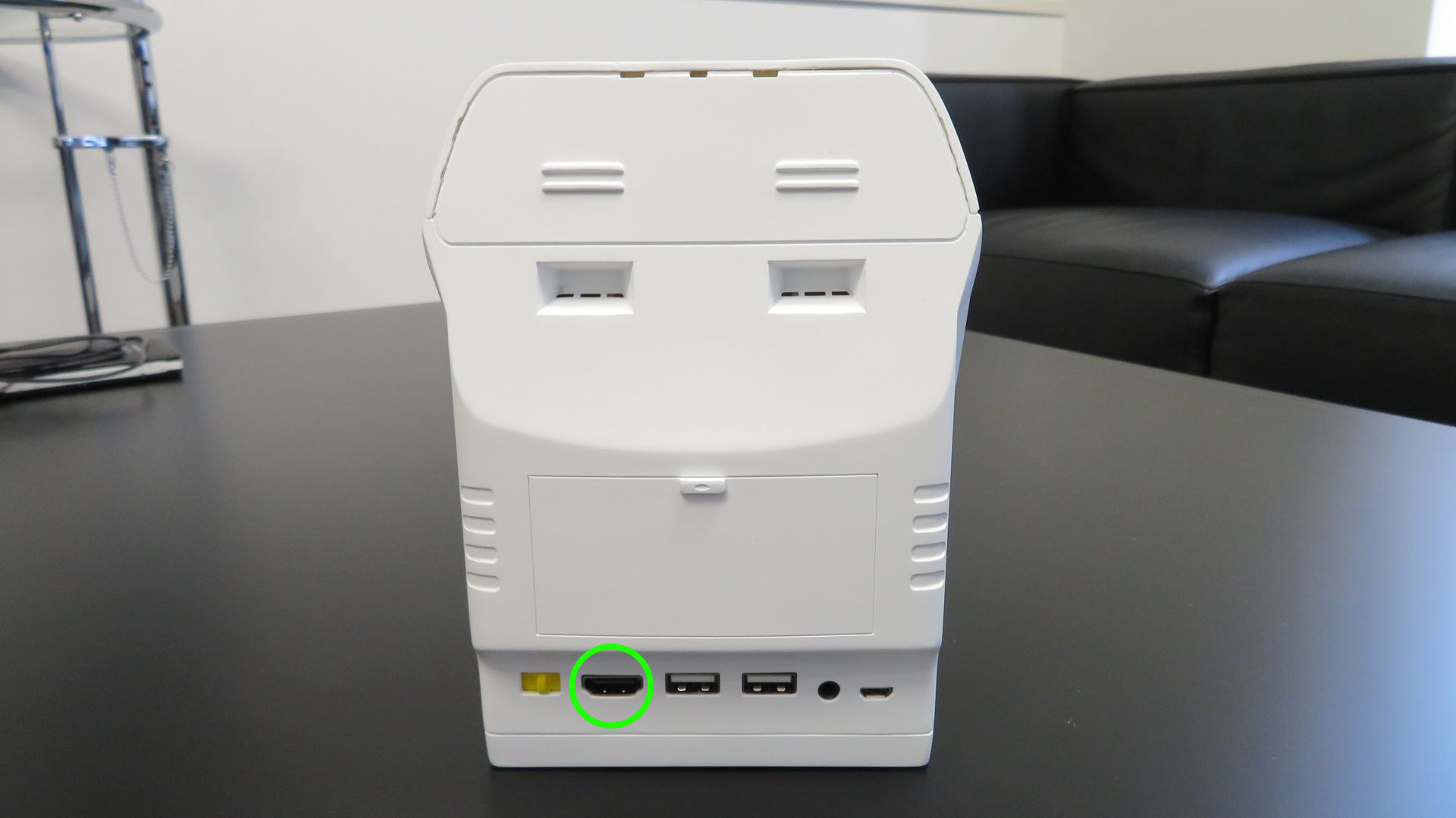 HDMI Output Does Not Work · Issue #9 · acm-cfw/acm-cfw.github.io · GitHub