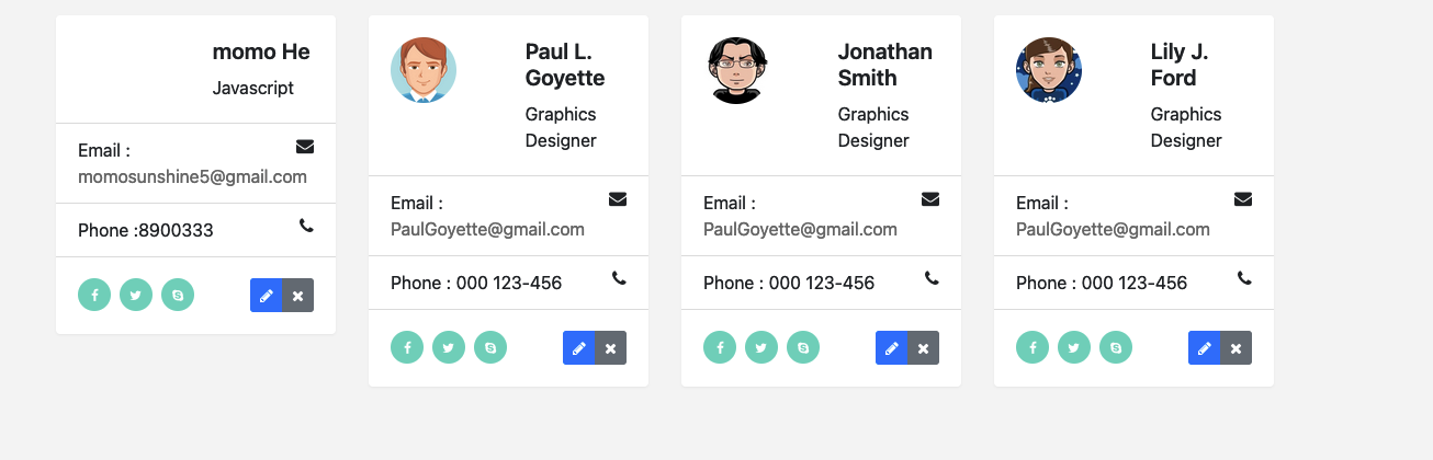 GitHub - MomoSolaris8/employeemanagerapp