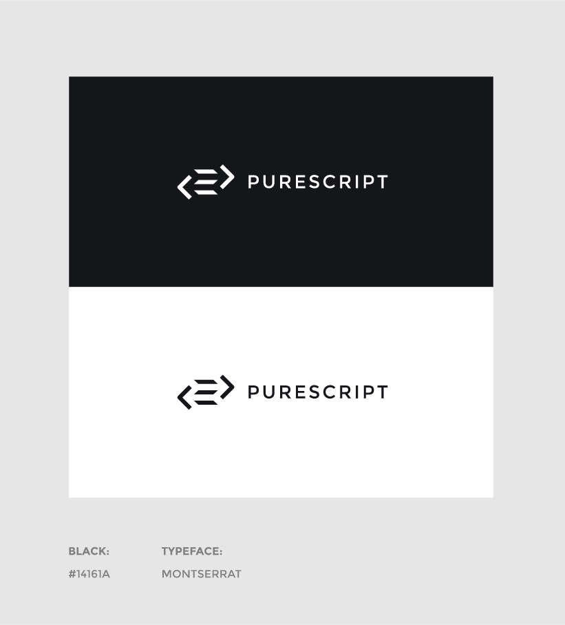 Icon request: PureScript · Issue #369 · devicons/devicon · GitHub