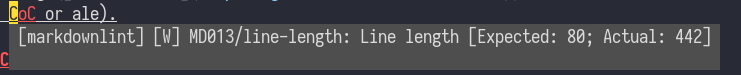 Config Is Ignored When Opening File If Not Loaded In Time · Issue 65 · Fannheywardcoc