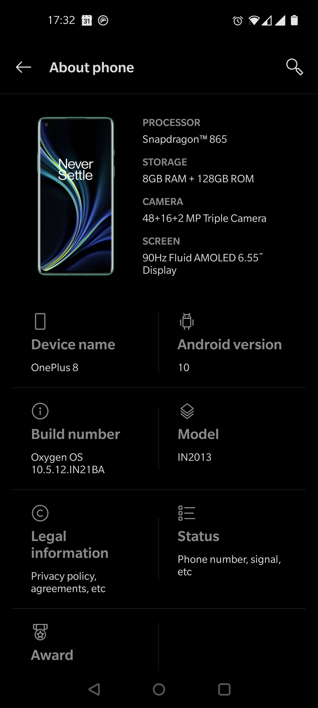 Keyboard doesn't automatically open consistently when pressing home button to activate search ...