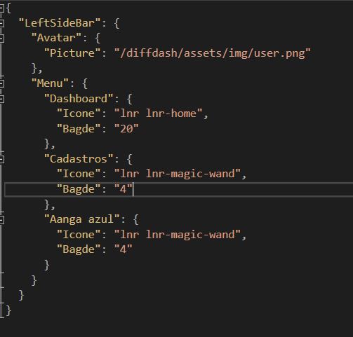 Bind is ordered my Dictionary · Issue #776 · dotnet/extensions · GitHub