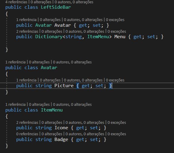 Bind is ordered my Dictionary · Issue #776 · dotnet/extensions · GitHub