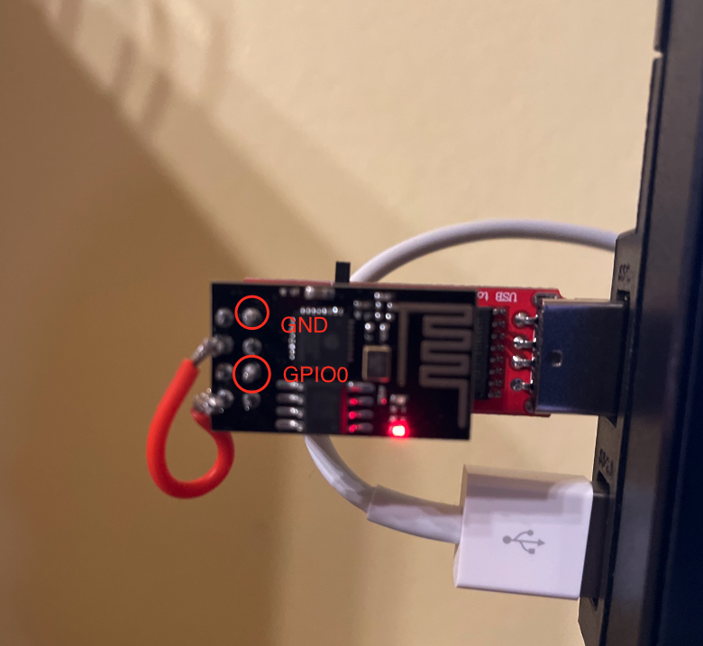 Stateless button for ESP8266 01 · Issue #2139 · RavenSystem/esp-homekit-devices · GitHub