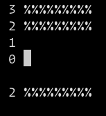 Rendering issue in (neo)vim · Issue #542 · kovidgoyal/kitty · GitHub