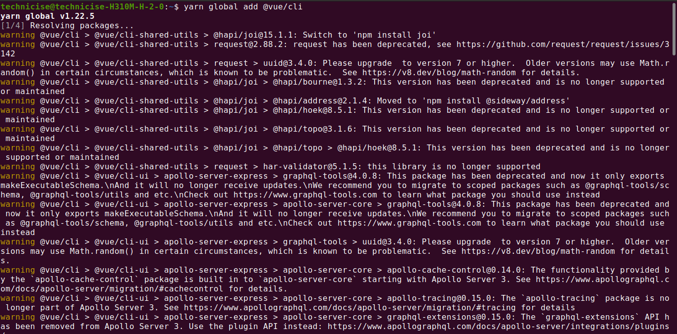 Vue Js Setup In System · Issue 31 · Shantulearninghtml5 Css3 · Github 2970