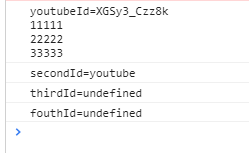 How to accept 2+ params in an Extension · Issue #593 · nhn/tui.editor · GitHub