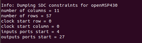 GitHub - anvithashirva/TCL-Workshop